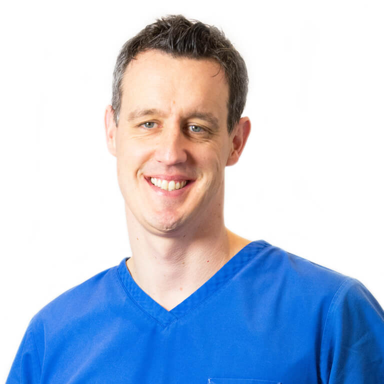 Matthew Wall's Instagram, Twitter & Facebook on IDCrawl