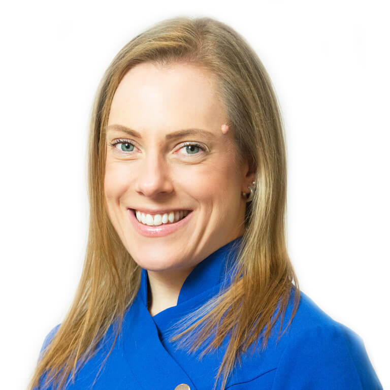 Meet our Team | Maidstone, Kent | Roseacre Dental Practice