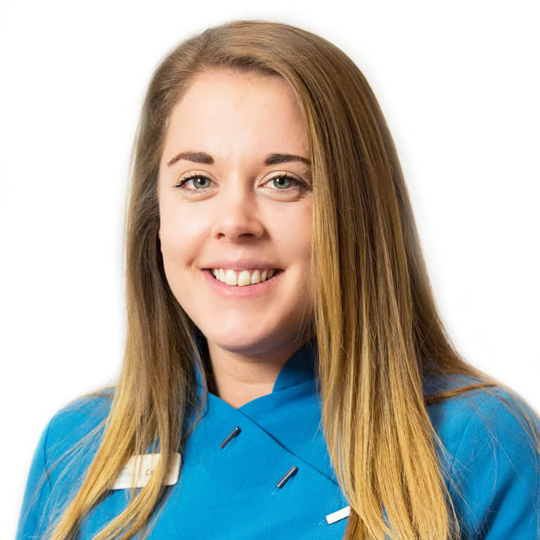 Meet our Team | Maidstone, Kent | Roseacre Dental Practice