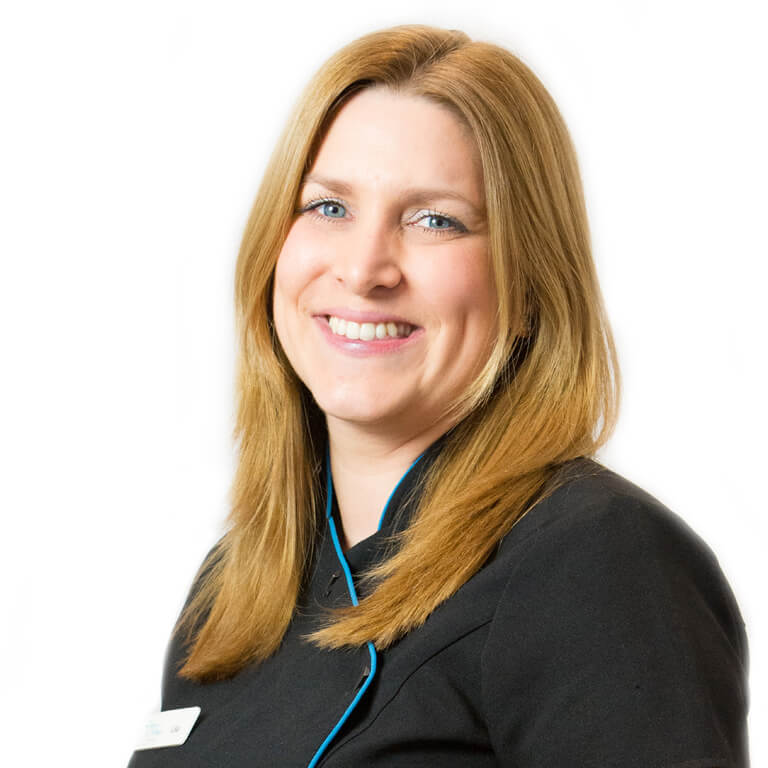 Meet our Team | Maidstone, Kent | Roseacre Dental Practice