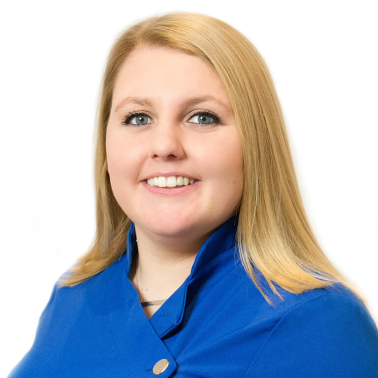 Meet our Team | Maidstone, Kent | Roseacre Dental Practice