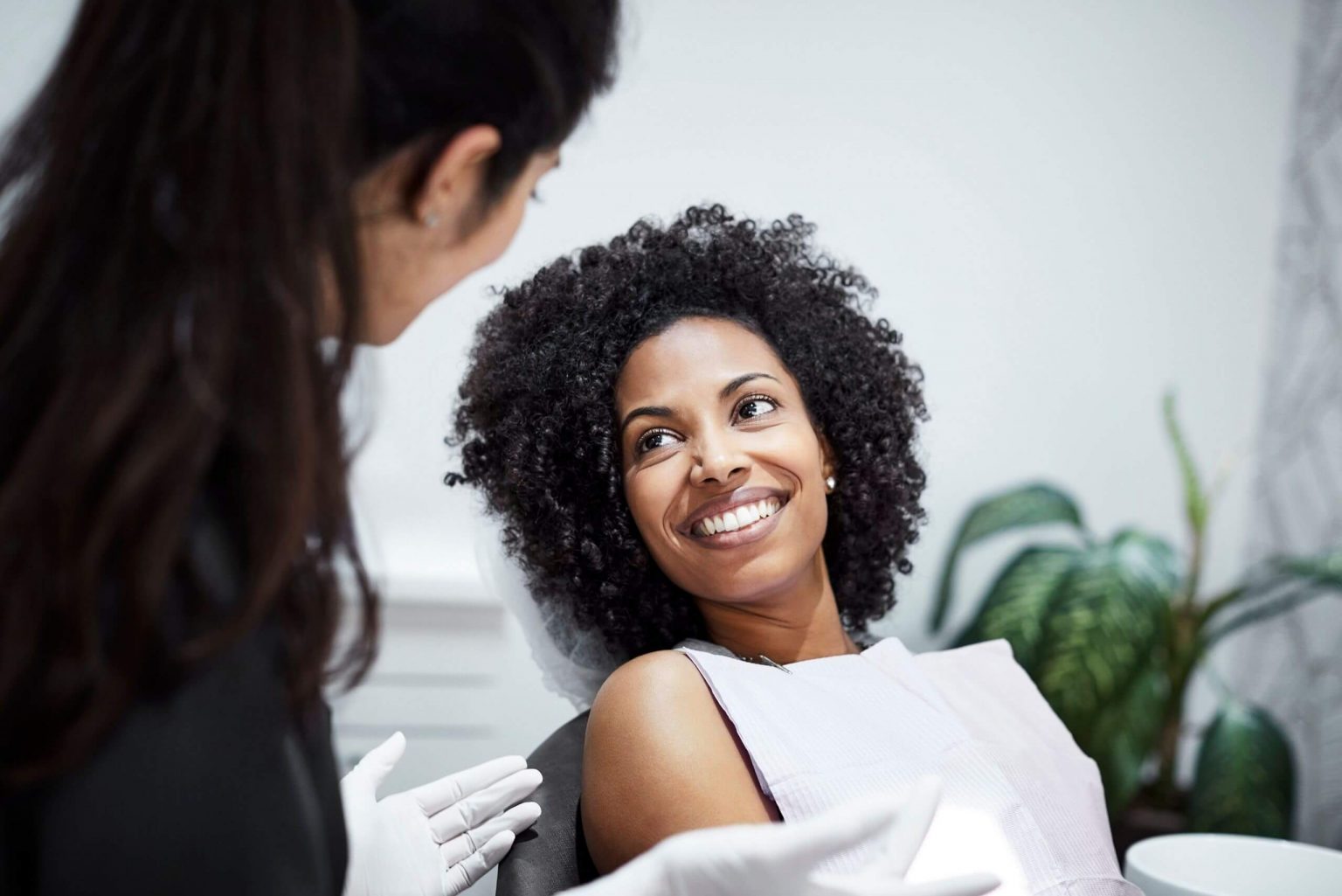 How Do I Know If I Need Braces? | Roseacre Dental Practice